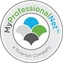 Riverton Insurance Home - Riverton Insurance Agency